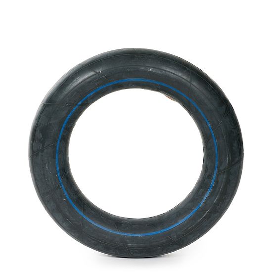 Sport-Thieme Rubber Ring buy at Sport-Thieme.com