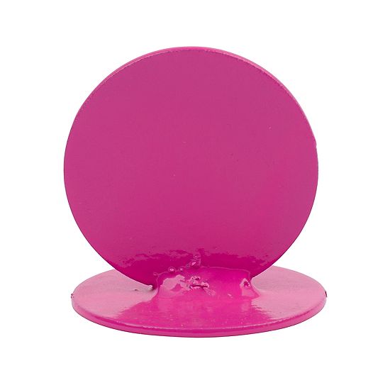 Sport-Thieme Run-up Marker buy at Sport-Thieme.com