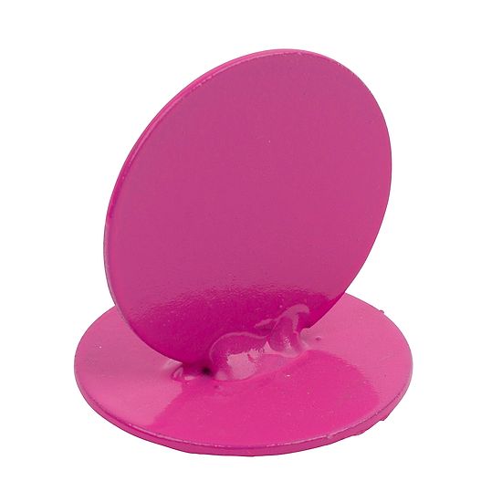 Sport-Thieme Run-up Marker buy at Sport-Thieme.com