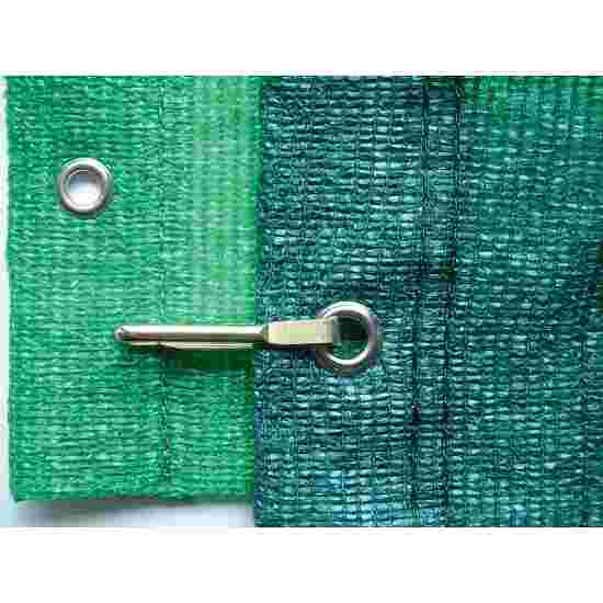 Sport-Thieme Screen and Windbreak buy at Sport-Thieme.com