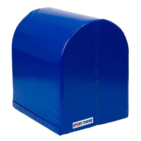 Sport-Thieme Semicircular Blocks buy at Sport-Thieme.com