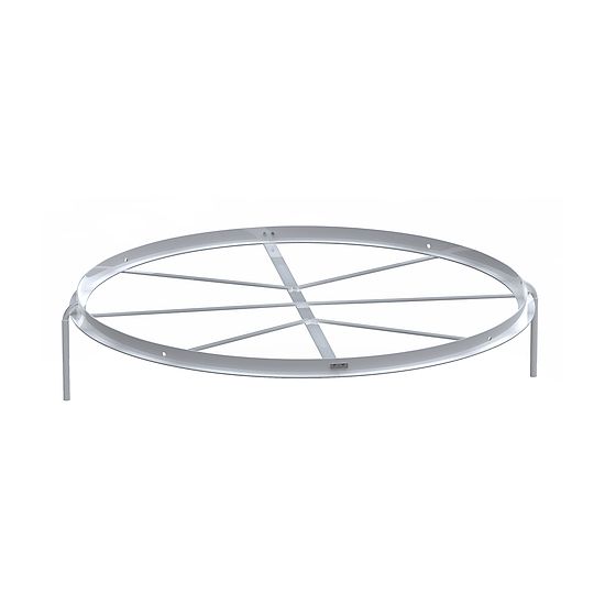 Sport-Thieme Shot Put and Hammer Throw Throwing Circle buy at Sport ...