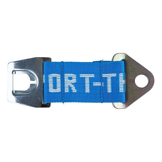 Sport-Thieme "Single" Wall Mounting Strap buy at Sport-Thieme.com