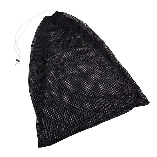 Sport-Thieme "Skin Mini Handball" Soft Foam Ball Set buy at Sport ...