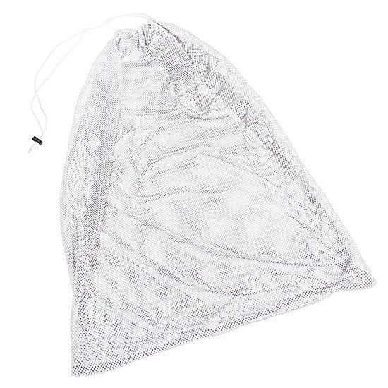 Sport-Thieme "Skin Softi" Soft Foam Ball Set buy at Sport-Thieme.com