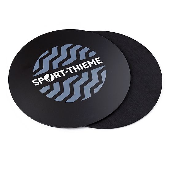 Sport-Thieme Slide Pads buy at Sport-Thieme.com