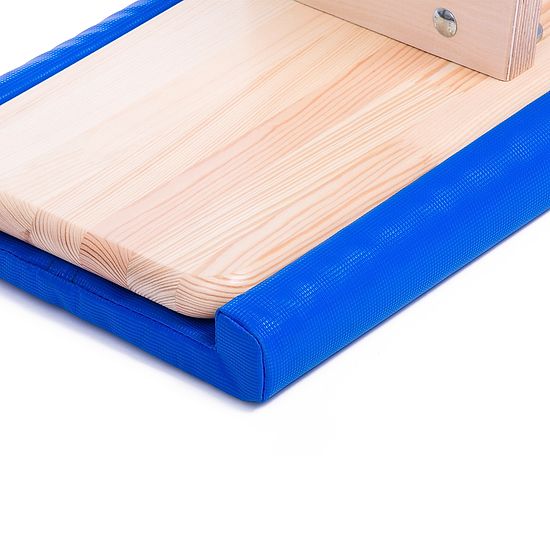 Sport-Thieme "Soft" Gymnastics Bench Cushion buy at Sport-Thieme.com