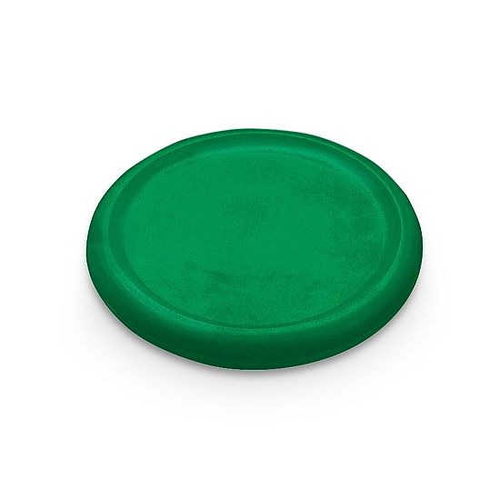 Sport-Thieme Soft Throwing Disc buy at Sport-Thieme.com