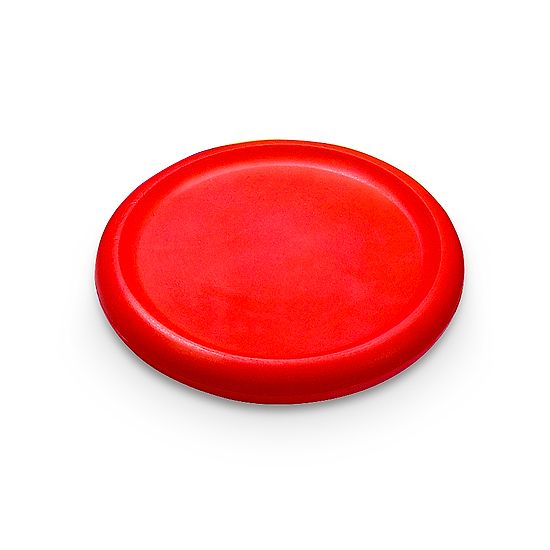 Sport-Thieme Soft Throwing Disc buy at Sport-Thieme.com