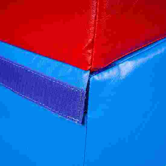 Sport-Thieme "Soft" Trapezium-Shaped Vaulting Box buy at Sport-Thieme.com