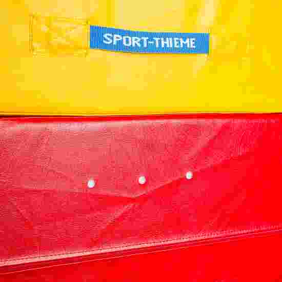 Sport-Thieme "Soft" Trapezium-Shaped Vaulting Box buy at Sport-Thieme.com