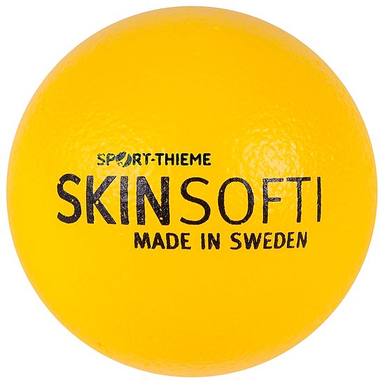 Sport-Thieme "Softi" Skin Ball Set buy at Sport-Thieme.com