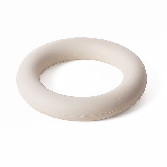 Sport-Thieme "Solid" Tournament Tennis Ring buy at Sport-Thieme.com