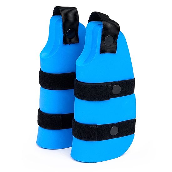 Sport-Thieme "Sportime" Leg Floats buy at Sport-Thieme.com