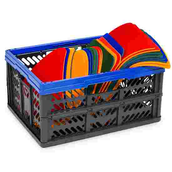 Sport-Thieme Sports Floor Tiles buy at Sport-Thieme.com