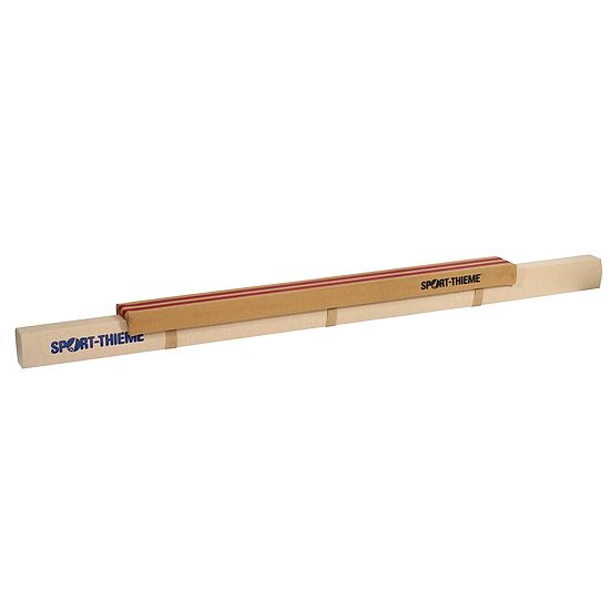 Sport-Thieme "ST" Balance Beam Surface Expander buy at Sport-Thieme.com