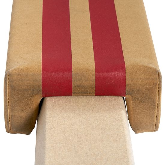 Sport-Thieme "ST" Balance Beam Surface Expander buy at Sport-Thieme.com