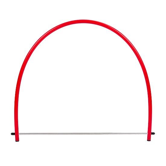 Sport-Thieme "Stand-Up" Half Hoops buy at Sport-Thieme.com