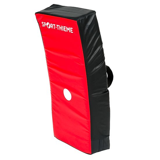 Sport-Thieme "Straight" Punch Pad buy at Sport-Thieme.com
