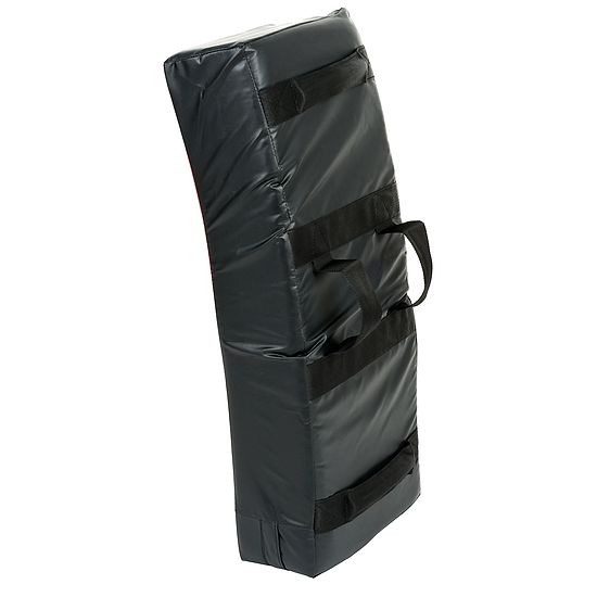 Sport-Thieme "Straight" Punch Pad buy at Sport-Thieme.com