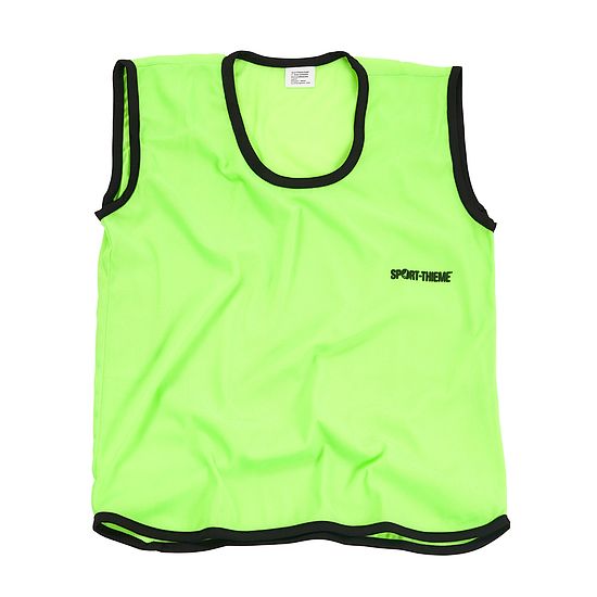 Sport-Thieme "Stretch Premium" Steward Vest buy at Sport-Thieme.com