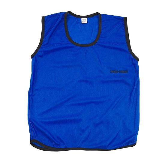 Sport-Thieme "Stretch Premium" Steward Vest buy at Sport-Thieme.com