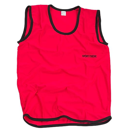 Sport-Thieme "Stretch Premium" Steward Vest buy at Sport-Thieme.com