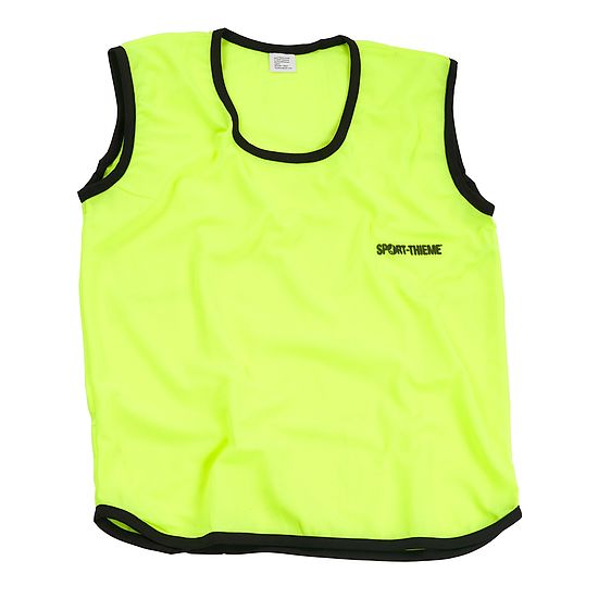 Sport-Thieme "Stretch Premium" Steward Vest buy at Sport-Thieme.com