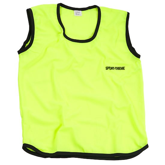 Sport-Thieme "Stretch Premium" Steward Vest buy at Sport-Thieme.com