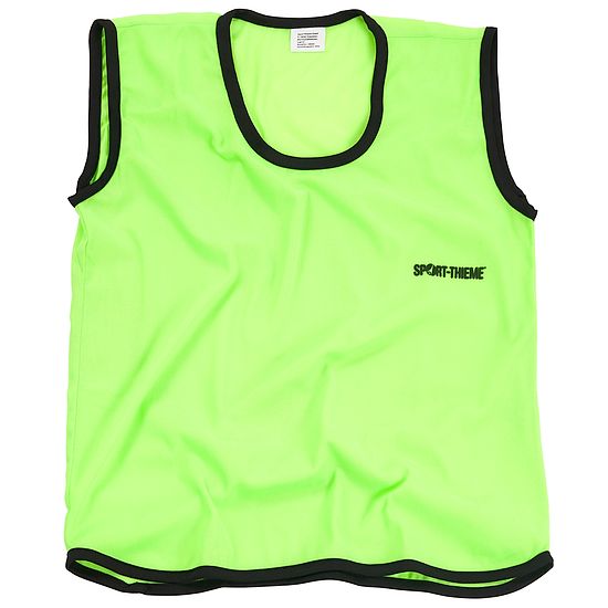 Sport-Thieme "Stretch Premium" Steward Vest buy at Sport-Thieme.com