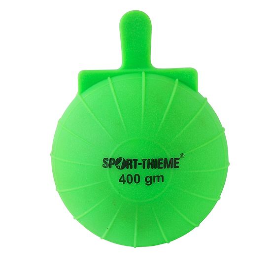Sport-Thieme "Strong" Nocken Ball buy at Sport-Thieme.com