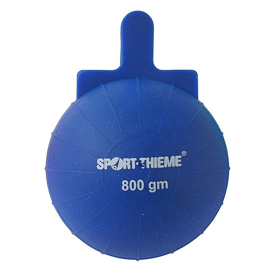 Sport-Thieme "Strong" Nocken Ball buy at Sport-Thieme.com