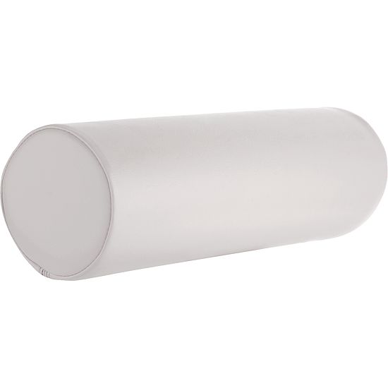 Sport-Thieme Support Roll buy at Sport-Thieme.com