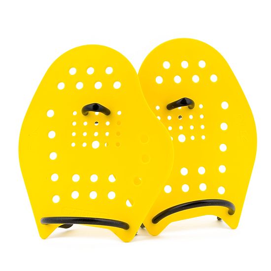 Sport-Thieme "Swim-Power" Hand Paddles buy at Sport-Thieme.com