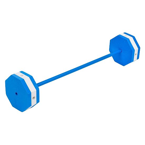 Sport-Thieme Swimming Bar buy at Sport-Thieme.com