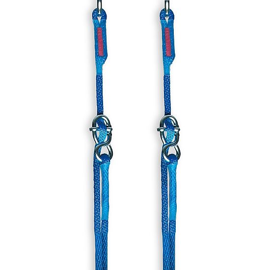 Sport-Thieme Swing Ropes buy at Sport-Thieme.com