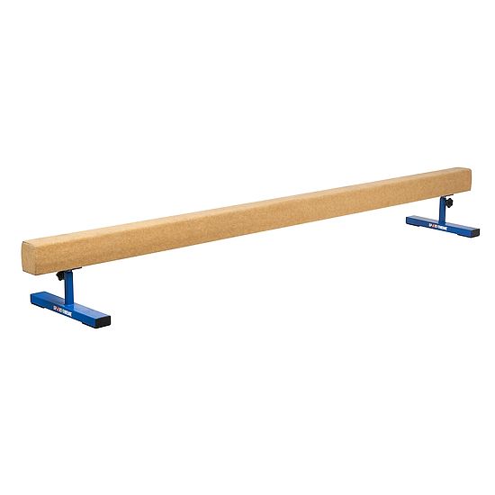 Sport-Thieme "Switch" Practice Balance Beam buy at Sport-Thieme.com
