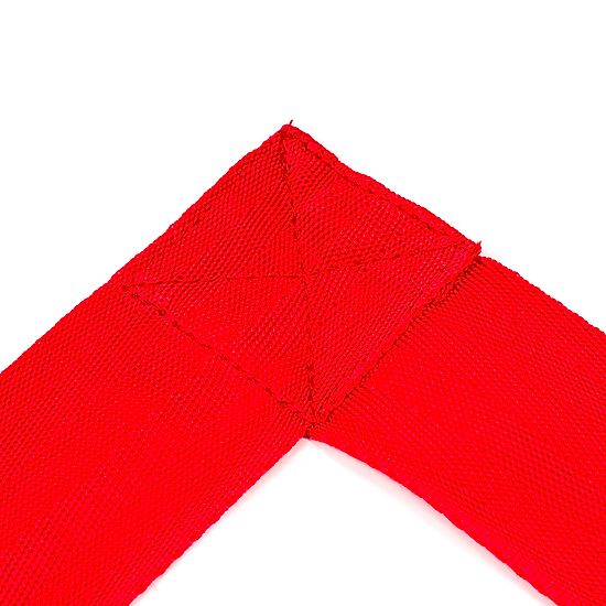 Sport-Thieme Team Sash buy at Sport-Thieme.com