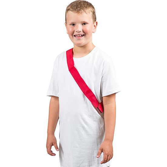 Sport-Thieme Team Sash buy at Sport-Thieme.com