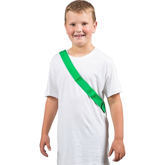 Sport-Thieme Team Sash buy at Sport-Thieme.com