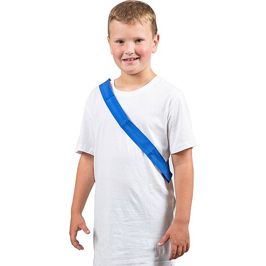 Sport-Thieme Team Sash buy at Sport-Thieme.com