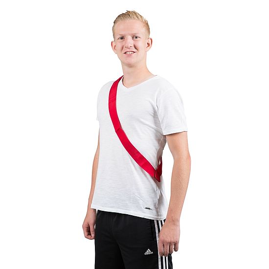 Sport-Thieme Team Sash buy at Sport-Thieme.com
