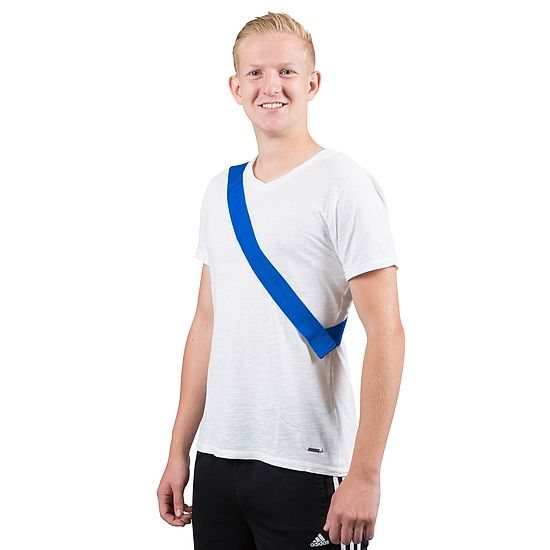 Sport-Thieme Team Sash buy at Sport-Thieme.com