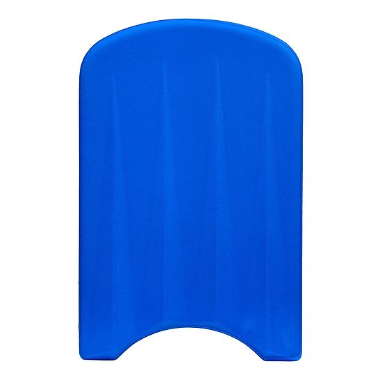Sport-Thieme "Top" Kickboard buy at Sport-Thieme.com
