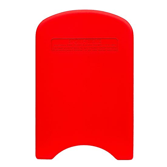 Sport-Thieme "Top" Kickboard buy at Sport-Thieme.com