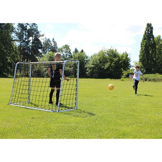 Sport-Thieme "Training" Mini Football Goal buy at Sport-Thieme.com