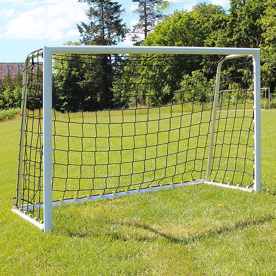 Sport-Thieme "Training" Mini Football Goal buy at Sport-Thieme.com