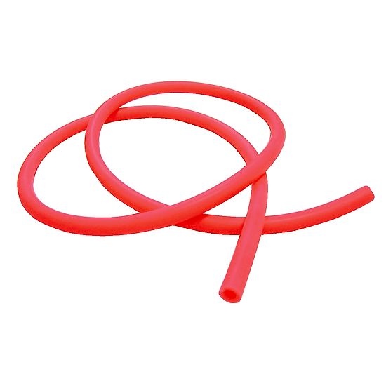 Sport-Thieme "Vario", 20-m Roll Resistance Tube buy at Sport-Thieme.com