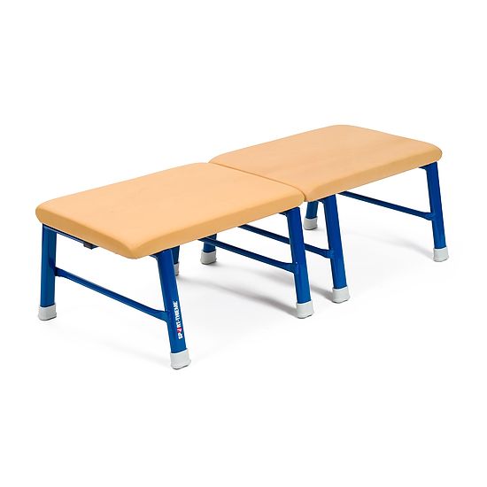 Sport-Thieme Vaulting and Gymnastics Stool buy at Sport-Thieme.com