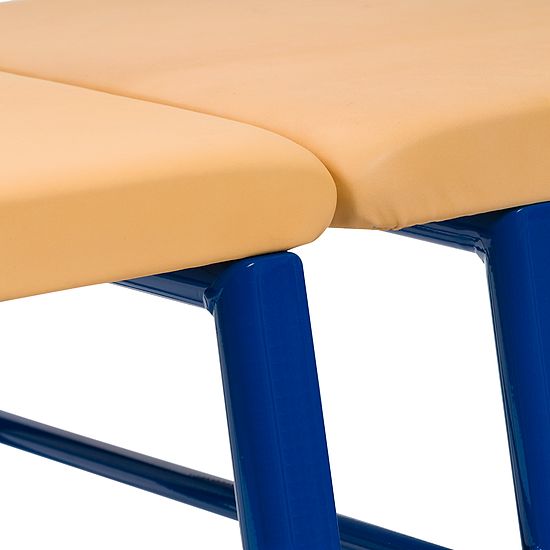 Sport-Thieme Vaulting and Gymnastics Stool buy at Sport-Thieme.com